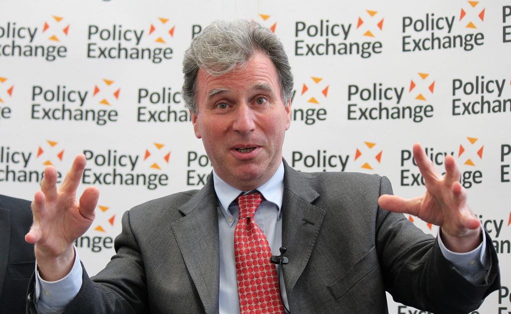 Variety is the spice of life - The Letwin Review, build rates and land ...