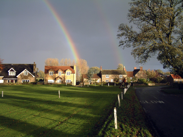 5 ways the new NPPF could help you get planning permission for homes ...