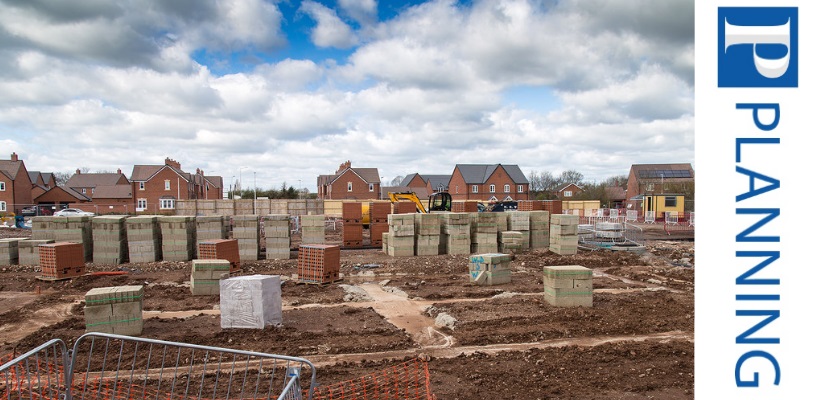 The opportunities and threats of the Housing Delivery Test results ...