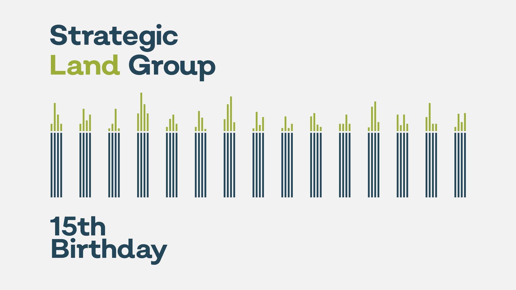 THE ESSENTIAL GUIDE: How much is my site worth? - Strategic Land Group