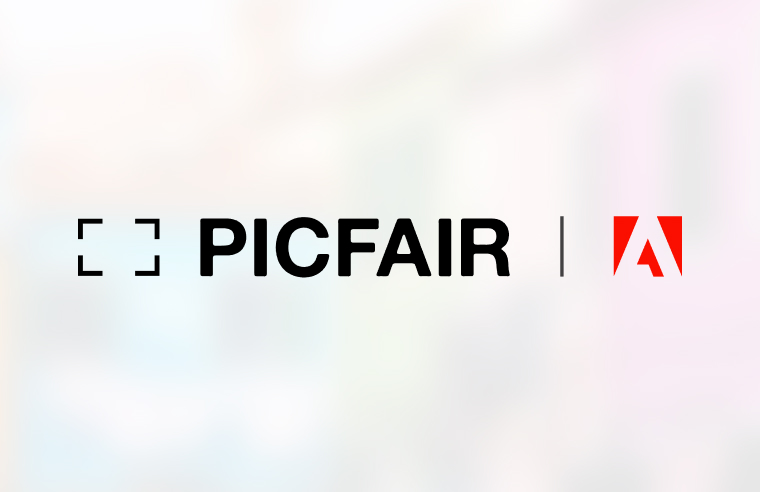 Picfair Plus Plans - pricing options