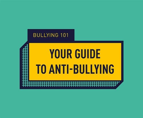 Anti-Bullying Programme