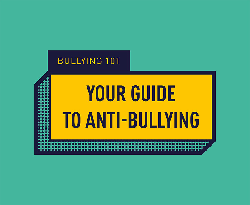 Anti-Bullying Programme
