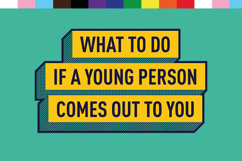 Banter VS Bullying Poster