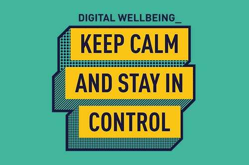 Reporting VS Snitching