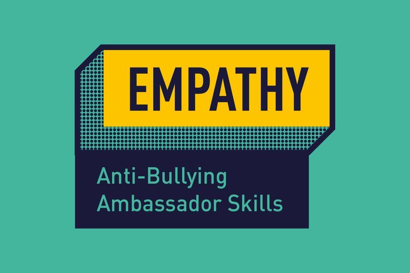 Anti-Bullying Pro