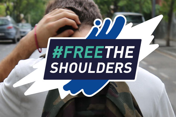 Anti-bullying Resources