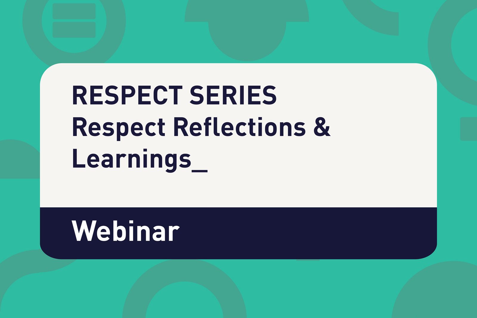 Understanding & Respecting Pronouns