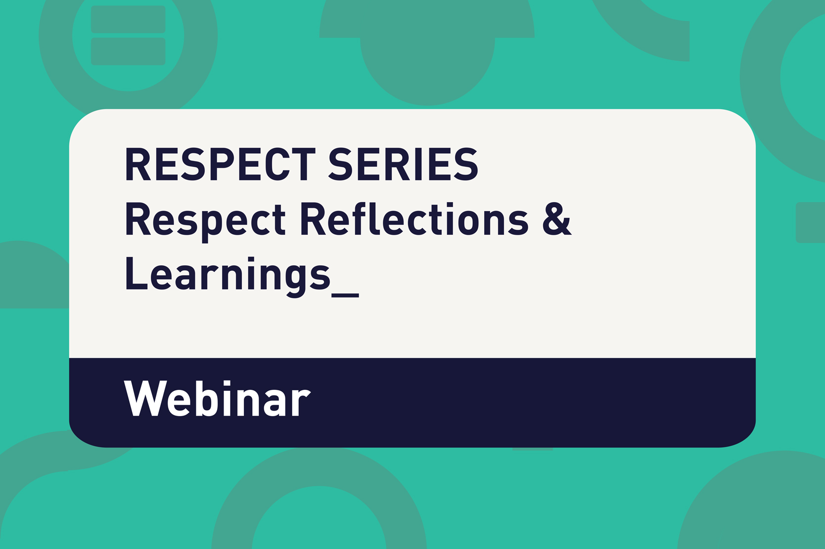 Activities to Promote LGBTQ+ Inclusion