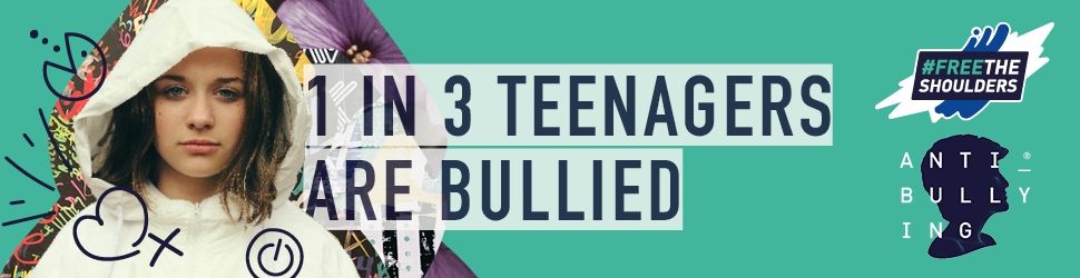 Anti-Bullying Pro