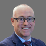 Building a Second Brain