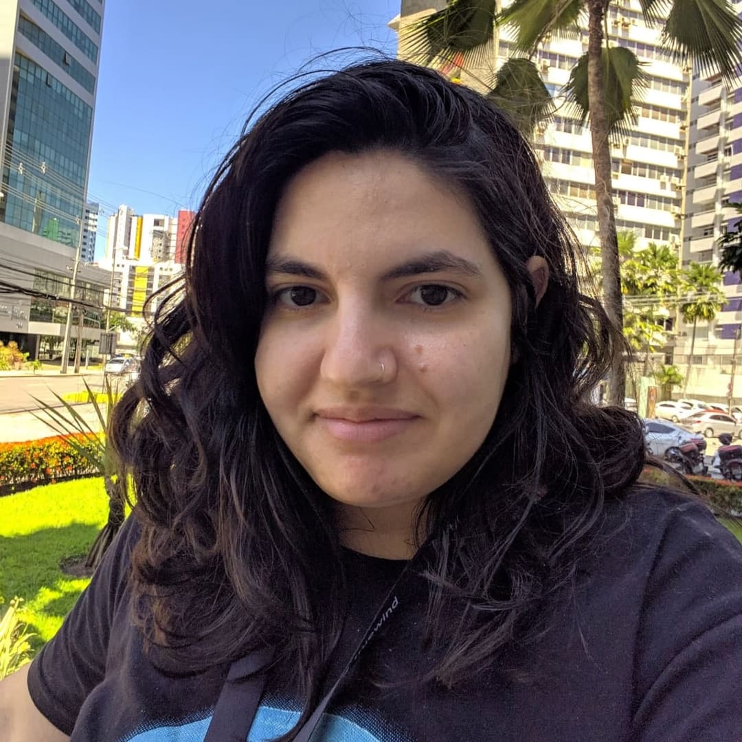 Building a Second Brain Course