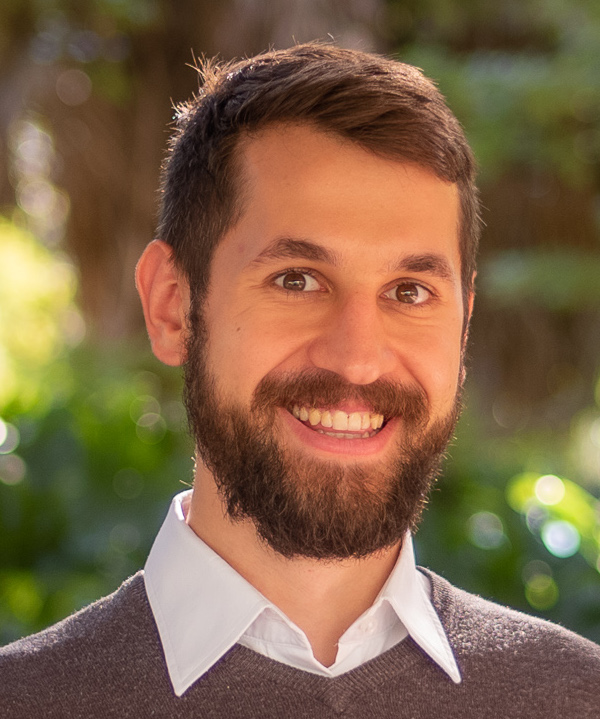 Building a Second Brain Course