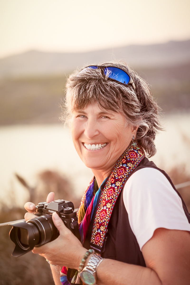 Building a Second Brain Course