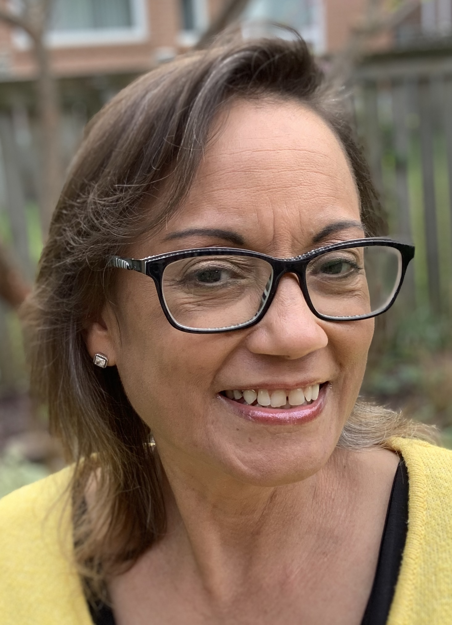 Building a Second Brain Course