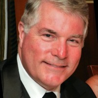 Building a Second Brain Course