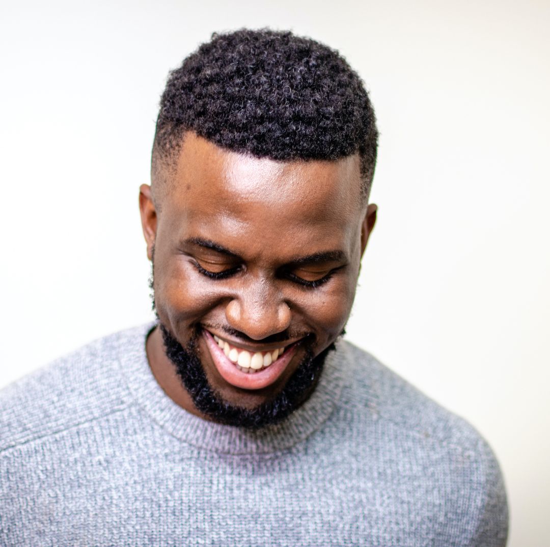 Building a Second Brain Course