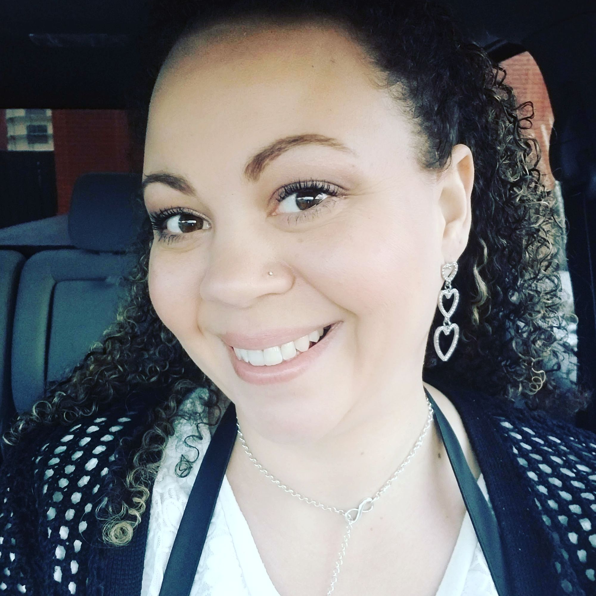 Building a Second Brain Course