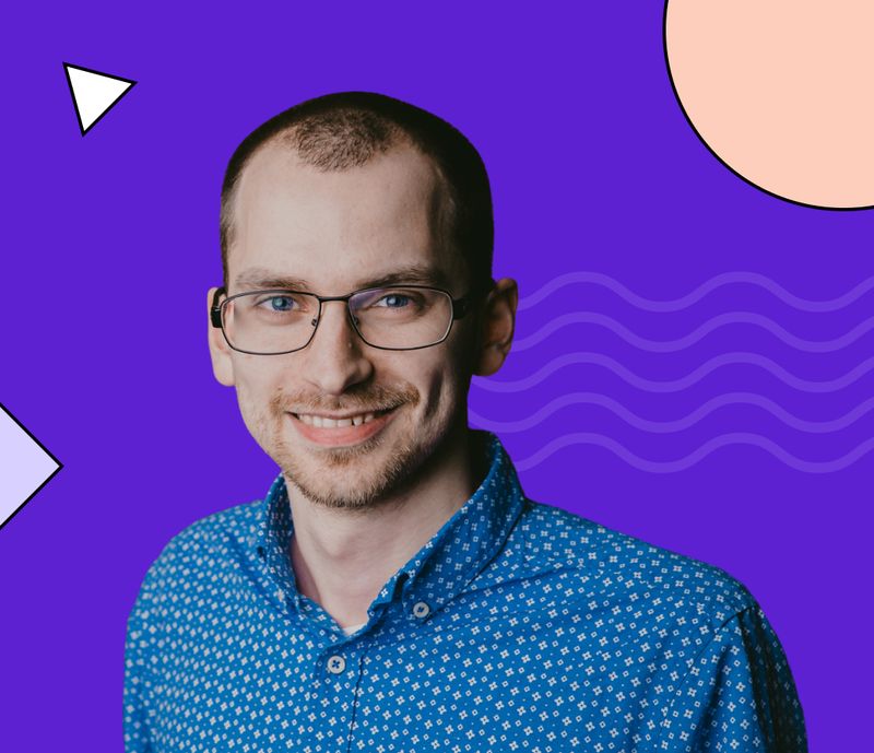 Building a Second Brain Course