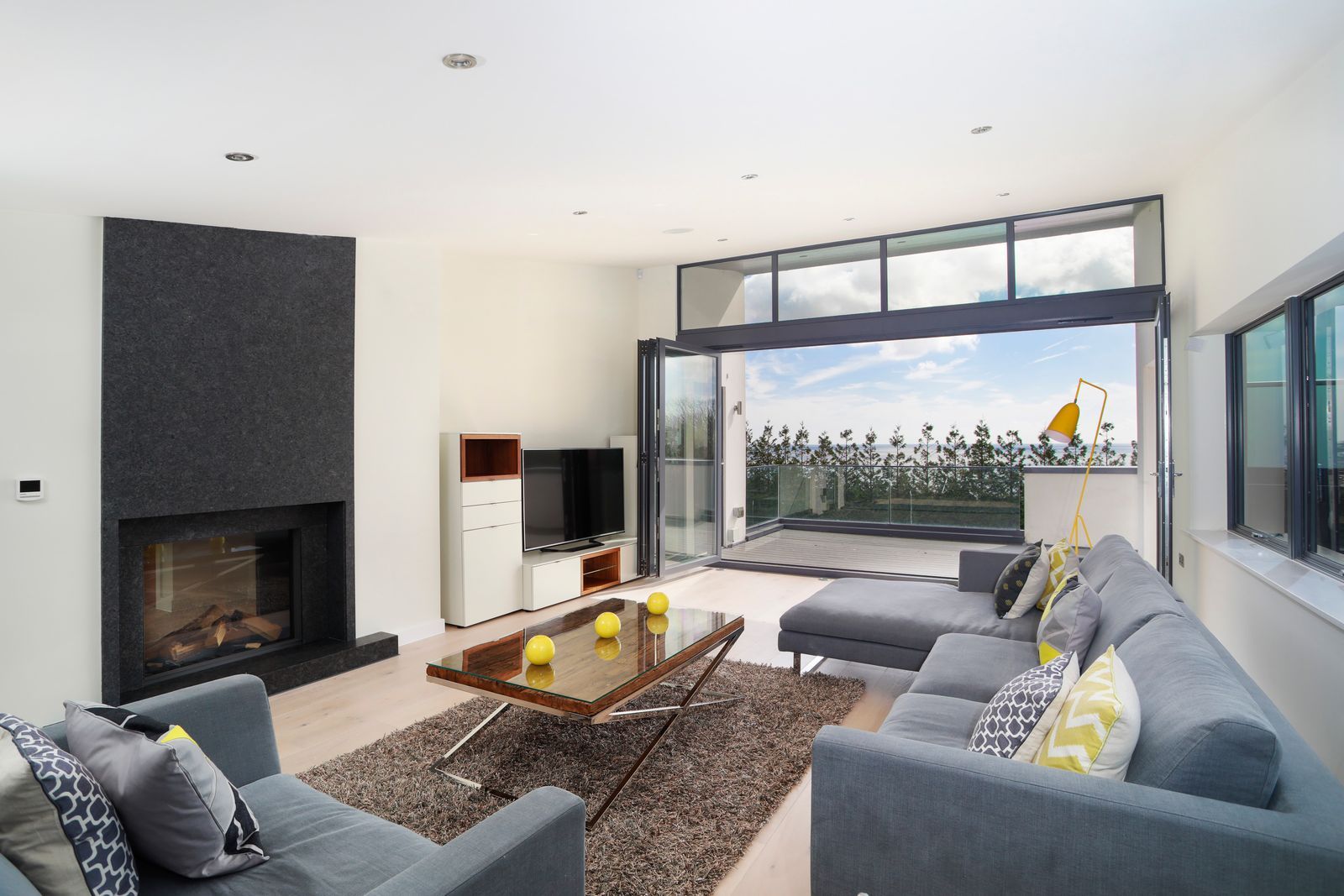 Blueberry Homes - Developing extraordinary homes and dynamic commercial ...