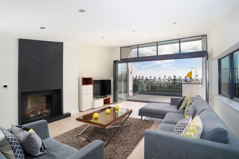 Blueberry Homes - Developing extraordinary homes and dynamic commercial ...