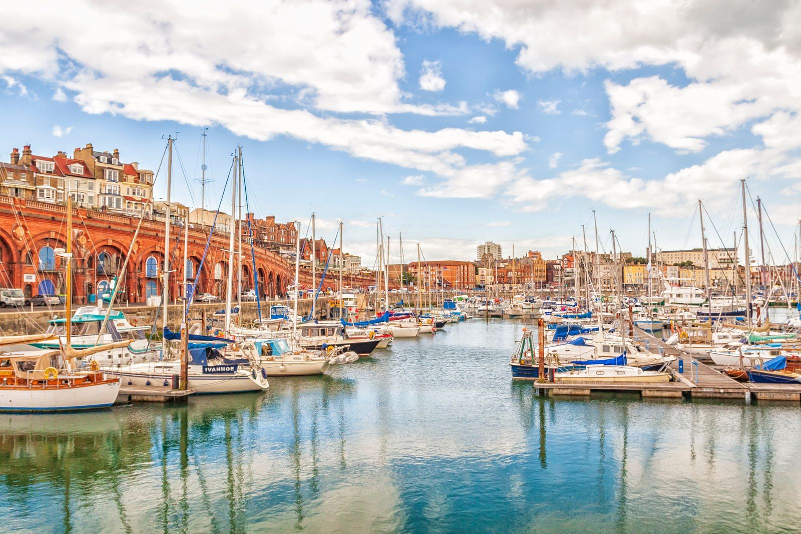 Developments - Blueberry Homes - Developing extraordinary homes and ...