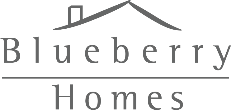 Developments - Blueberry Homes - Developing extraordinary homes and ...