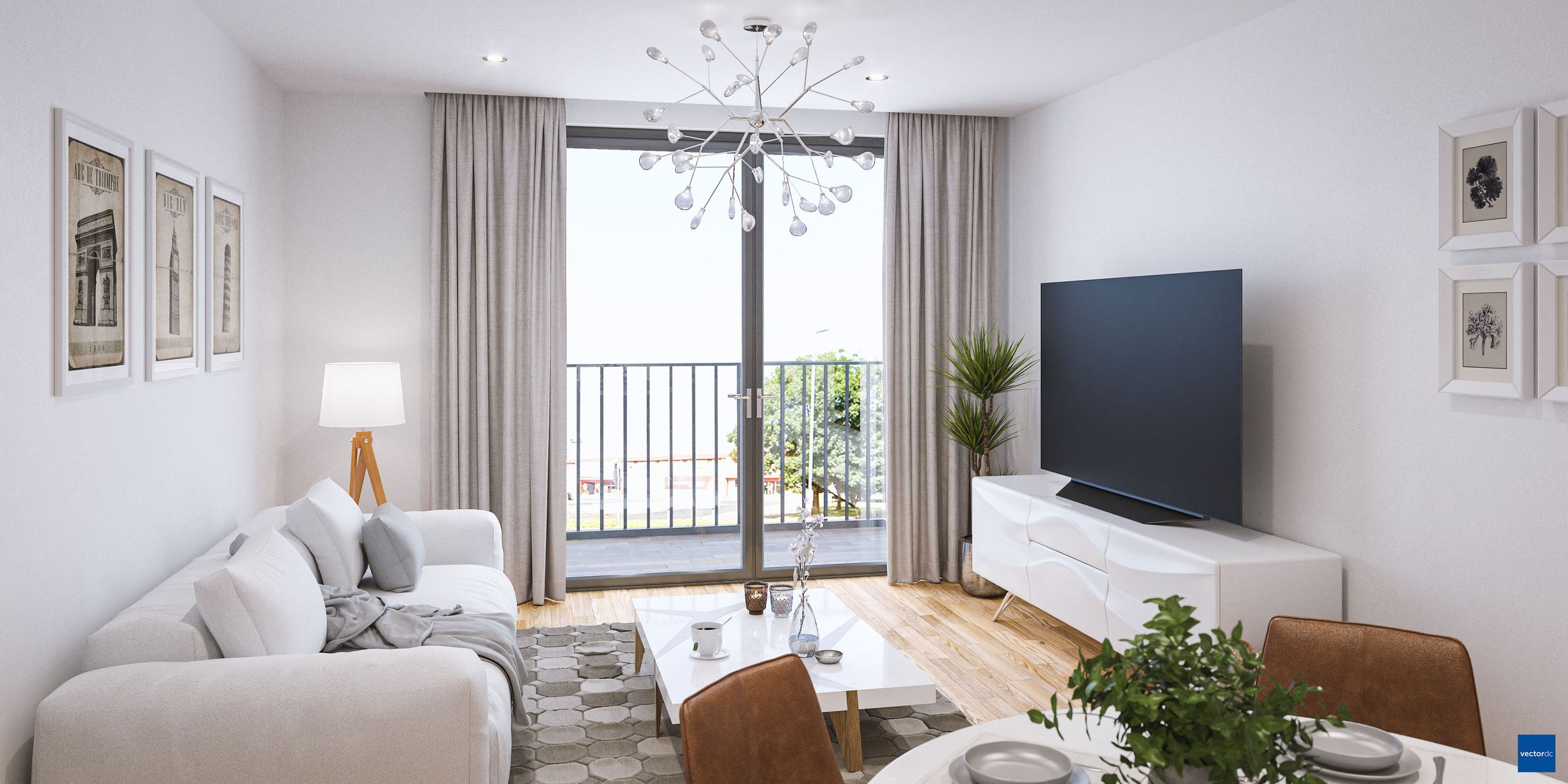 About - Blueberry Homes - Developing extraordinary homes and dynamic ...