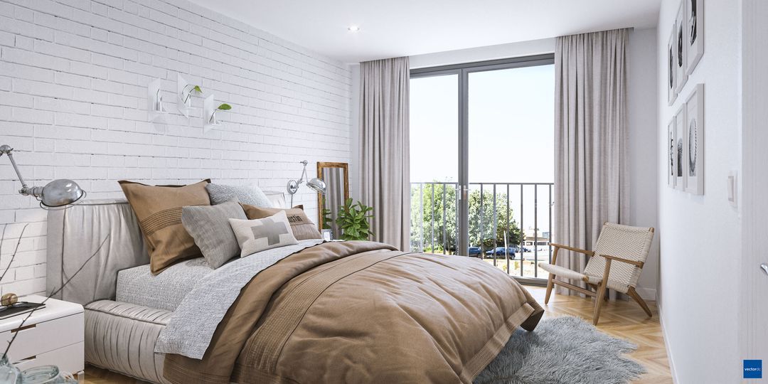 Contact - Blueberry Homes - Developing extraordinary homes and dynamic ...