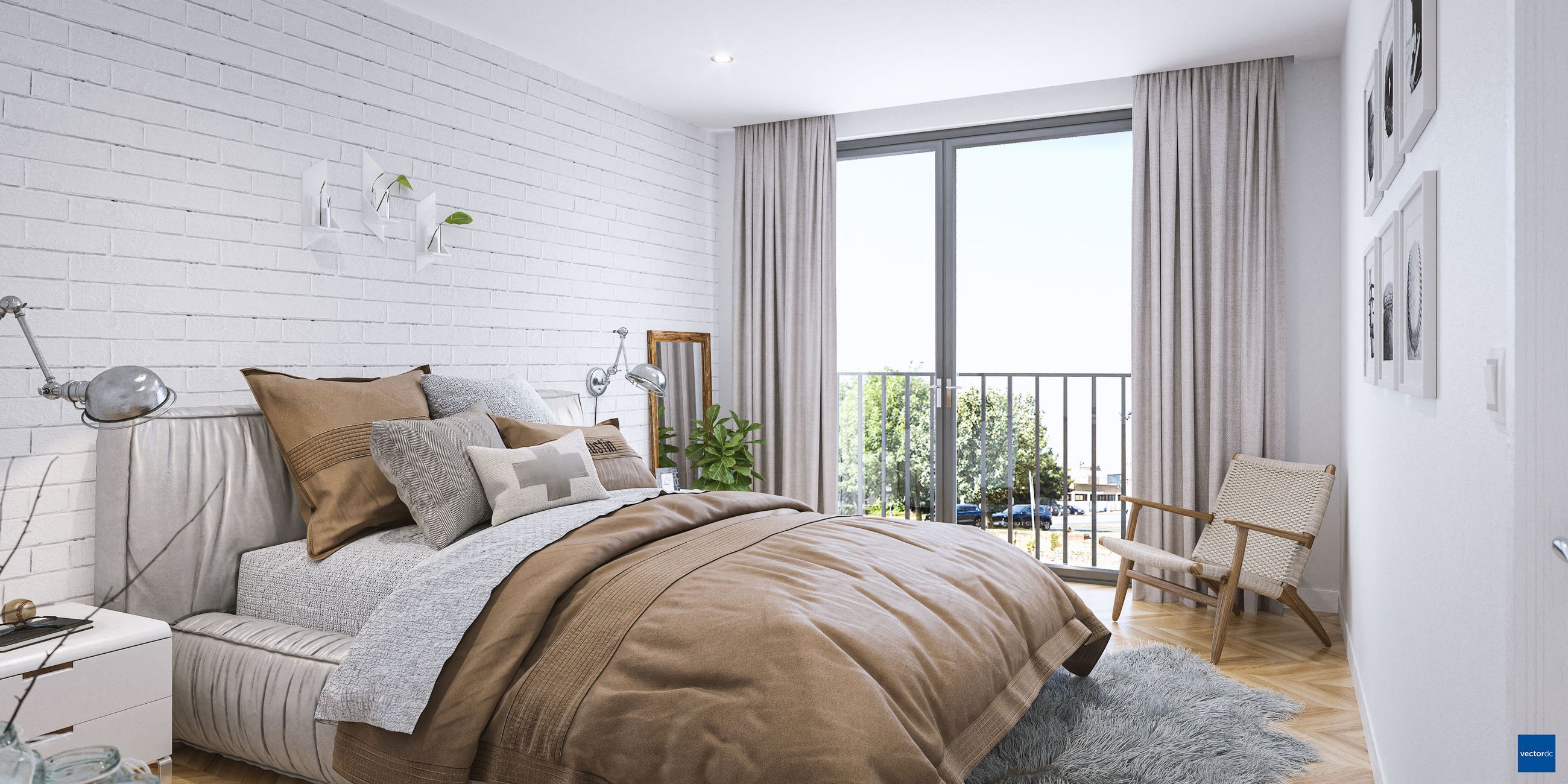 Contact - Blueberry Homes - Developing extraordinary homes and dynamic ...