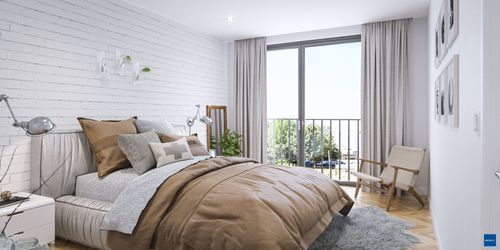 Contact - Blueberry Homes - Developing extraordinary homes and dynamic ...