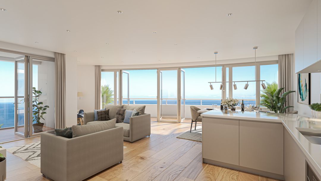 Blueberry Homes - Developing extraordinary homes and dynamic commercial ...