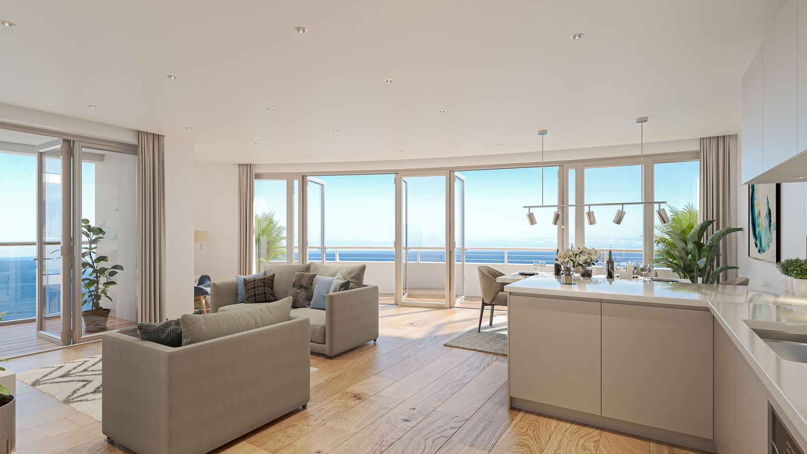 Blueberry Homes - Developing extraordinary homes and dynamic commercial ...