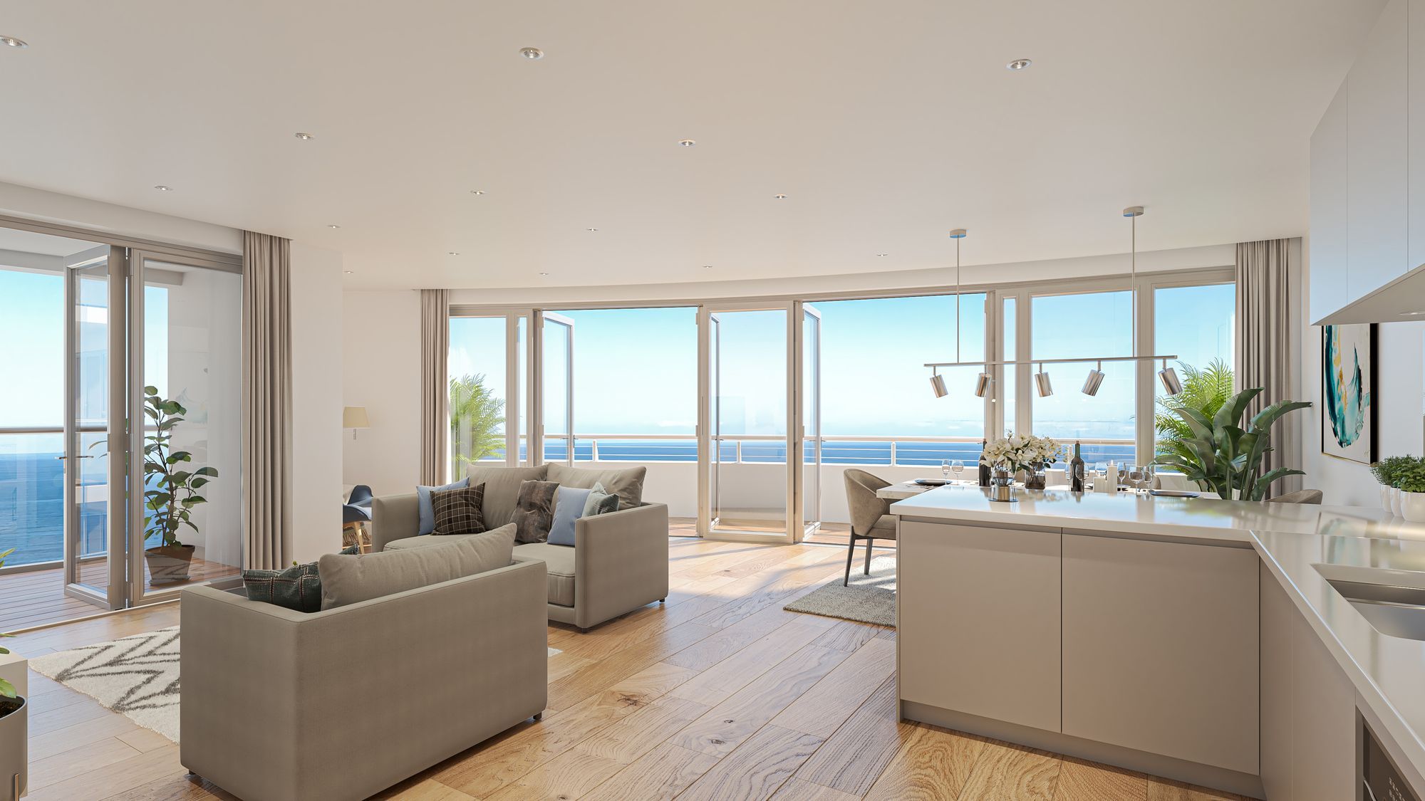 Blueberry Homes - Developing extraordinary homes and dynamic commercial ...