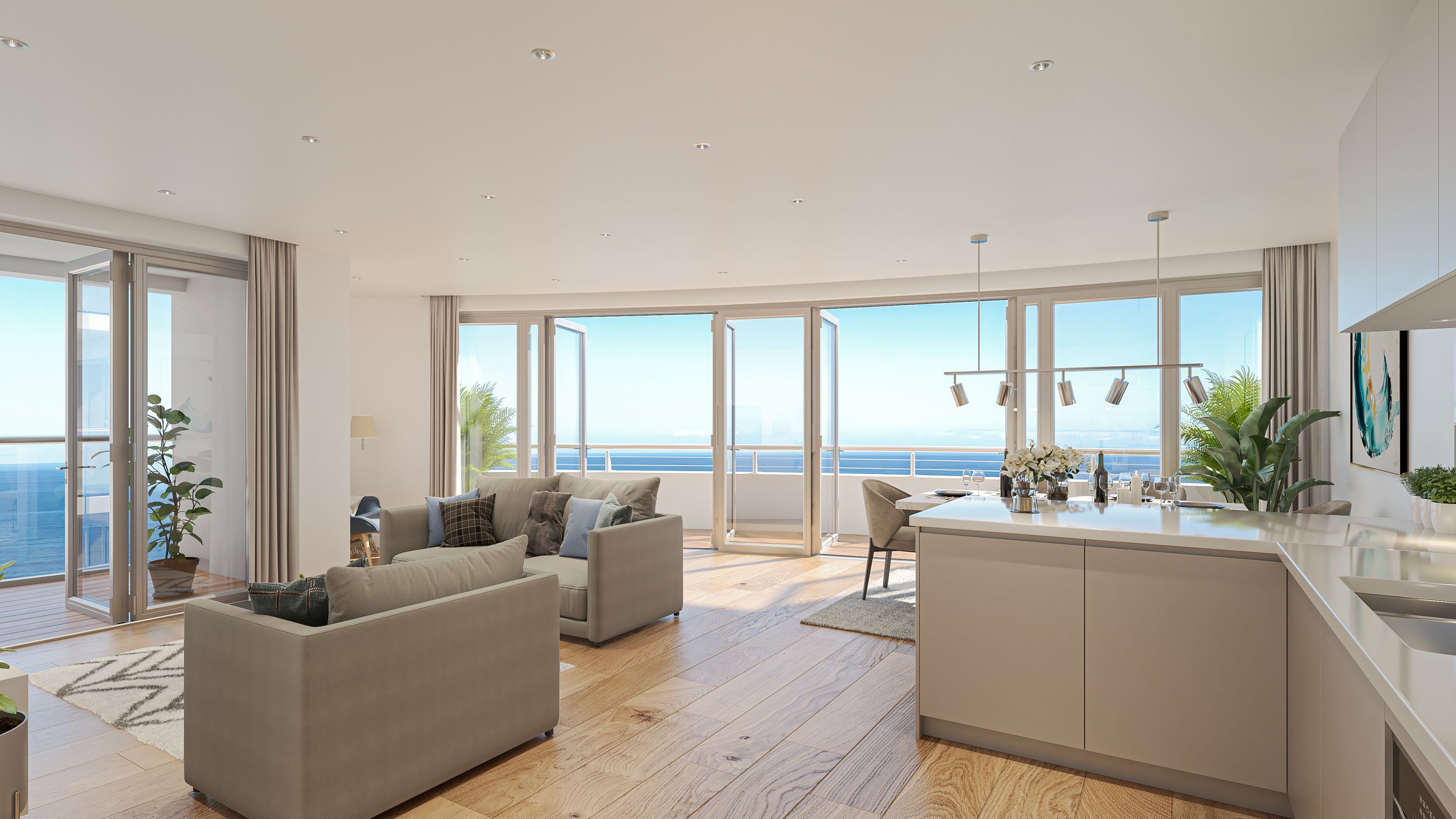 Blueberry Homes - Developing extraordinary homes and dynamic commercial ...