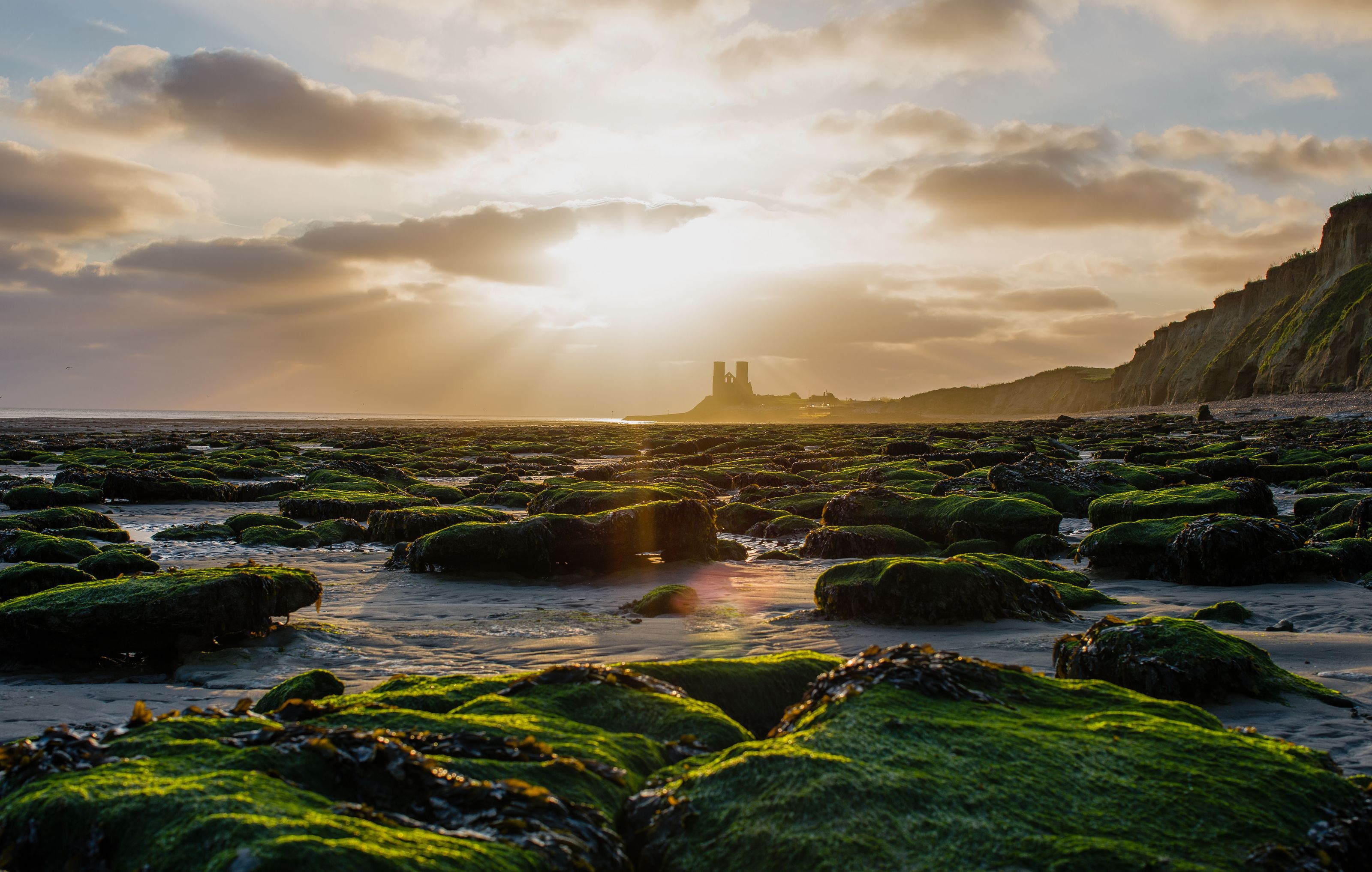 Locations - Blueberry Homes - Developing extraordinary homes and ...