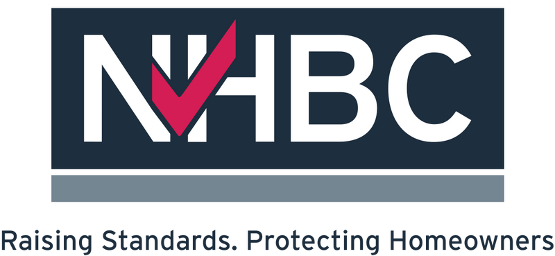 Royal Sands Ramsgate - Final Phase - Blueberry Homes - Developing ...