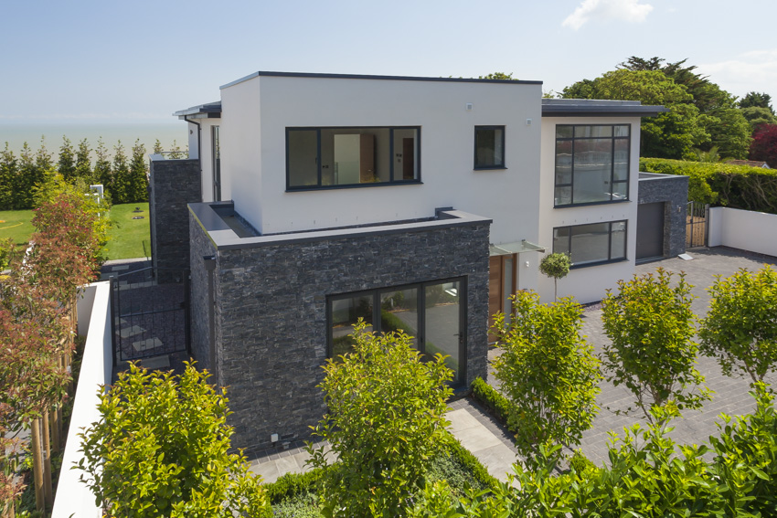 Developments - Blueberry Homes - Developing extraordinary homes and ...