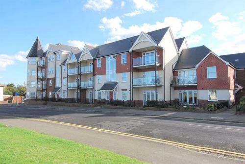 Blueberry Homes - Developing extraordinary homes and dynamic commercial ...