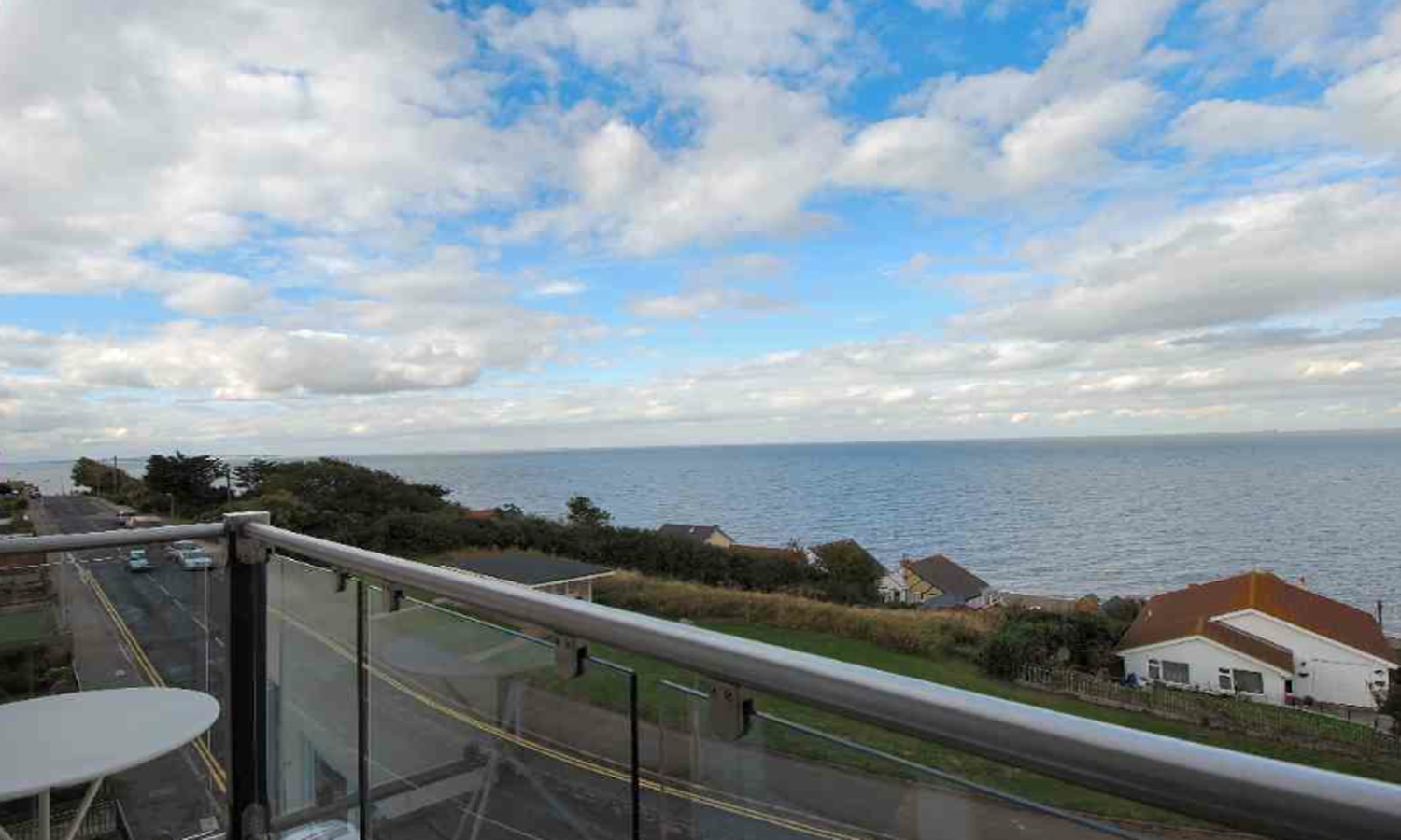 Hampton Heights Herne Bay - Blueberry Homes - Developing extraordinary ...