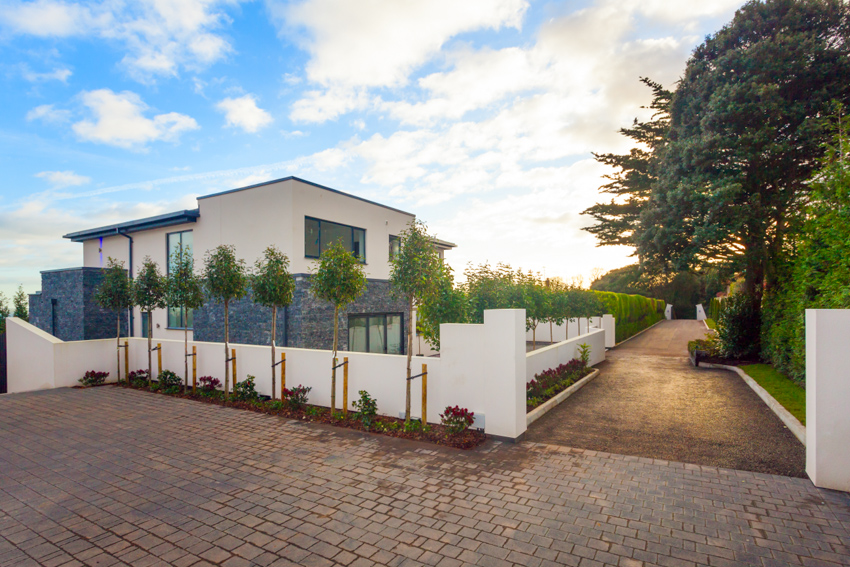 Barletta - Blueberry Homes - Developing extraordinary homes and dynamic ...