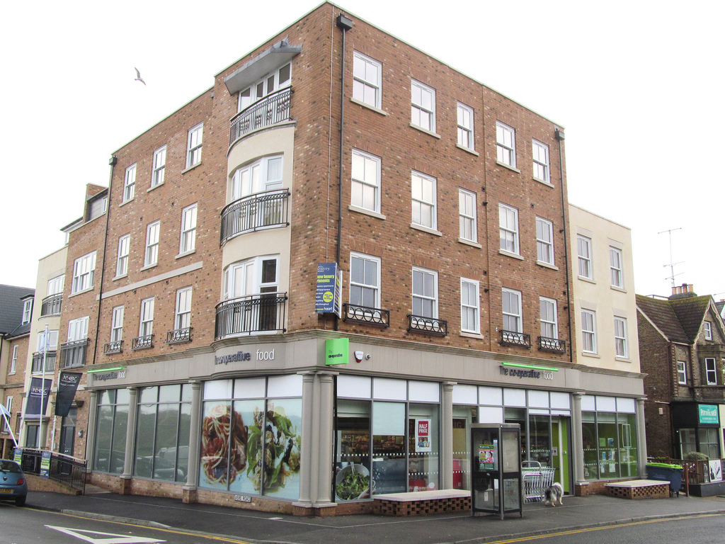 Developments - Blueberry Homes - Developing extraordinary homes and ...