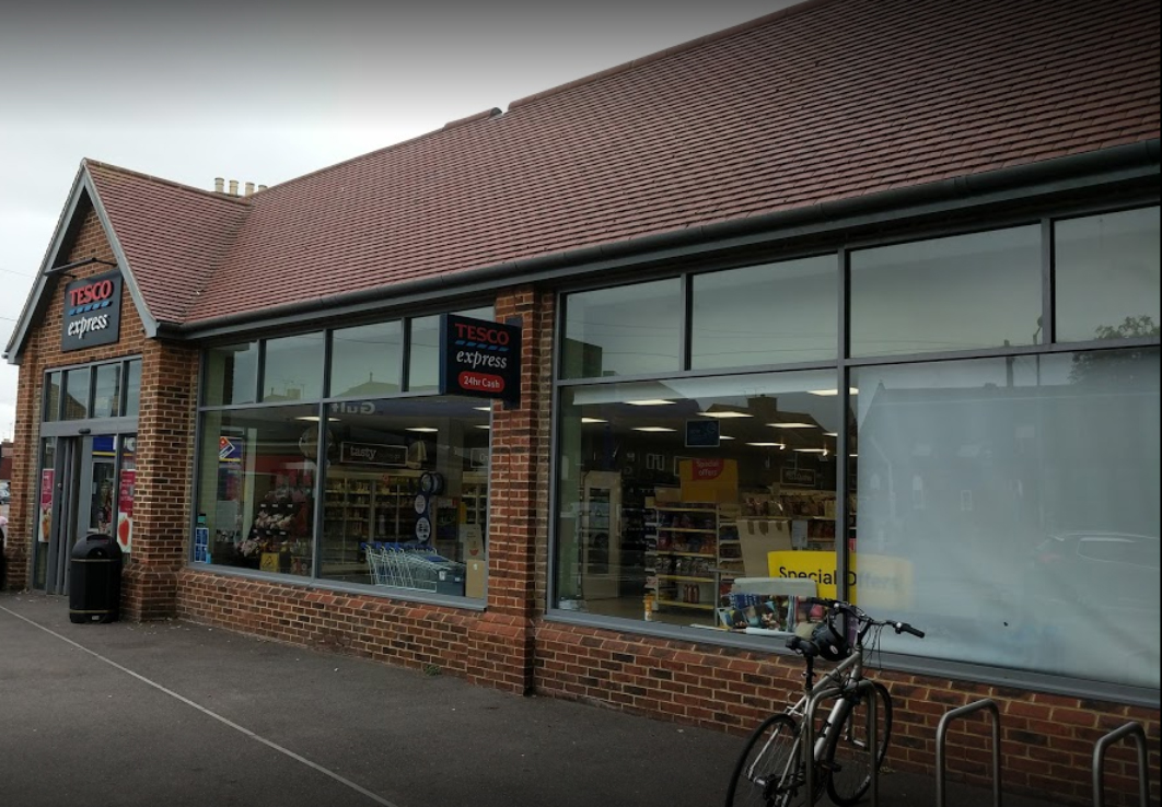 Developments - Blueberry Homes - Developing extraordinary homes and ...