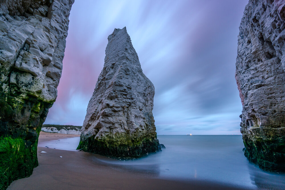 What you can do when you spend spring in Thanet - Apr 27, 2021
