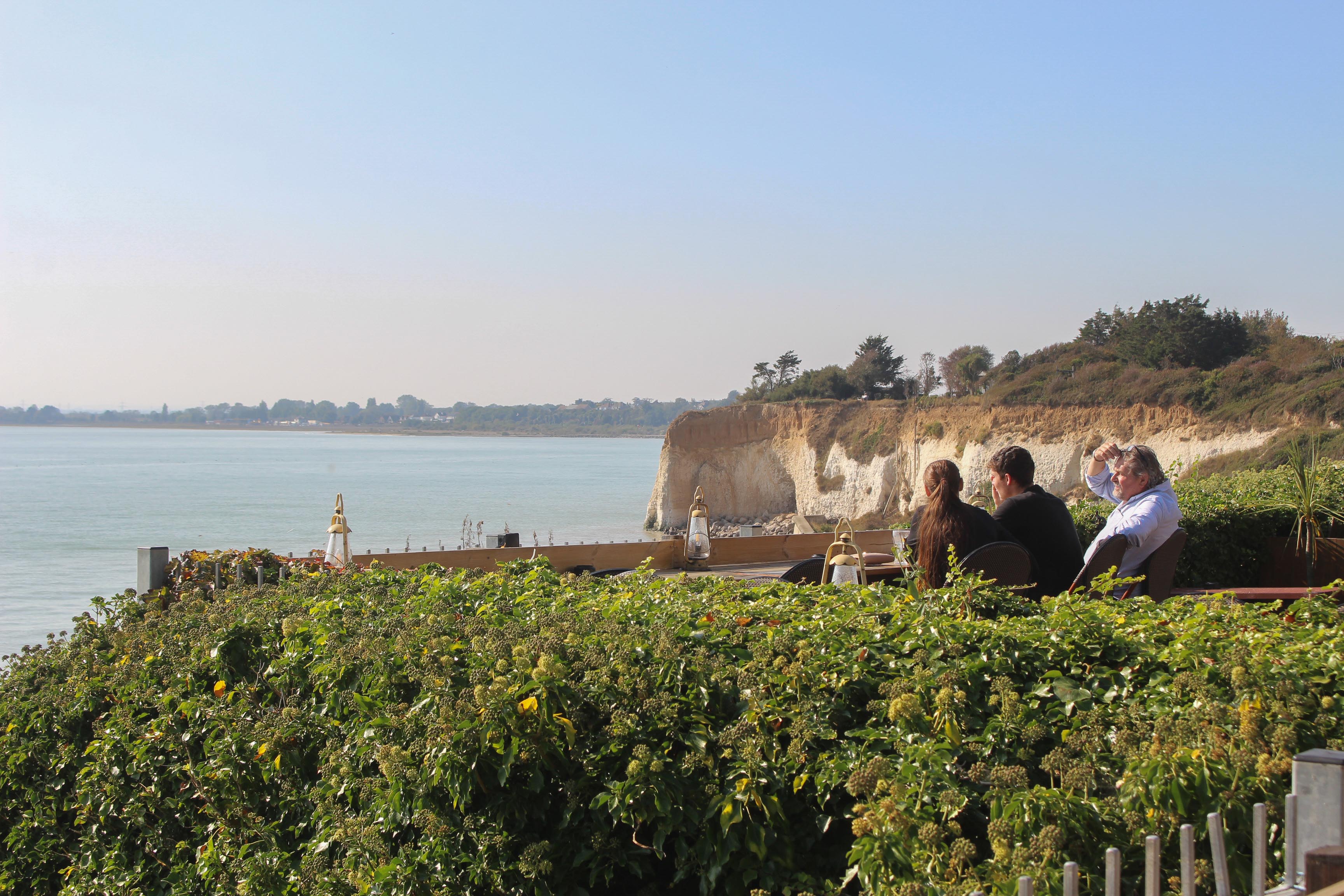 The Hidden Gems in Ramsgate's Crown - Jul 19, 2023