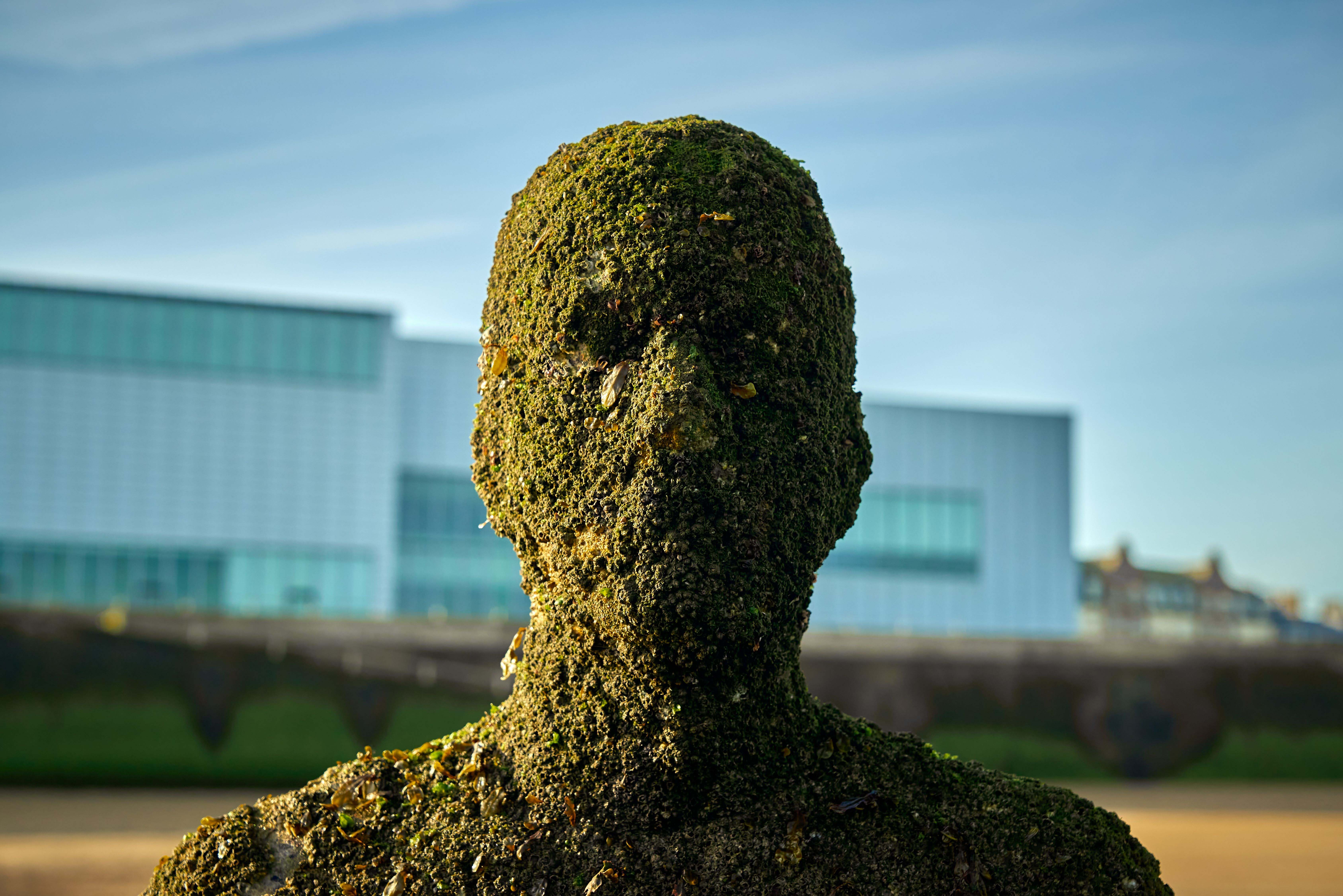 Unleashing Creativity: The Art Scene in Ramsgate and Margate - Jul 31, 2023