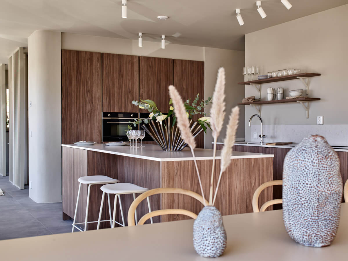 Bildgalleri på några de stenhus vi redan byggt – Dast Stenhus