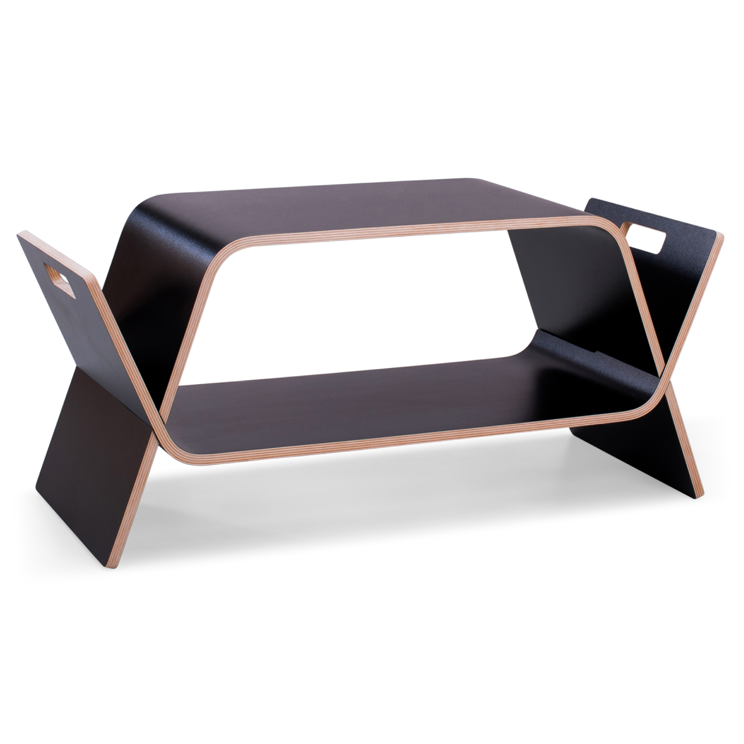 Offi - Embrace Table