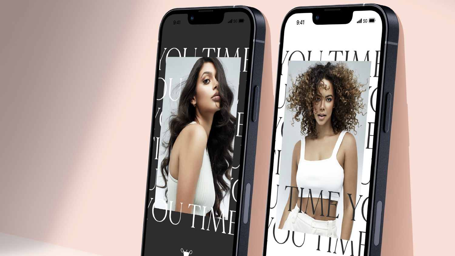 Expert Visual Identity Services | Build Your Brand with Cake Agency