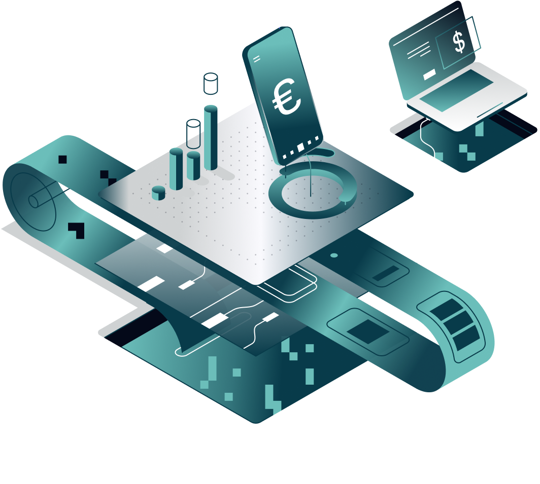 AML Screening - ZignSec